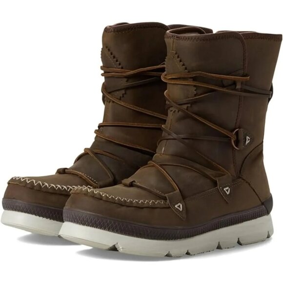 Manitobah | Shoes | Manitobah Footwear Pacific Half Winter Boot | Poshmark